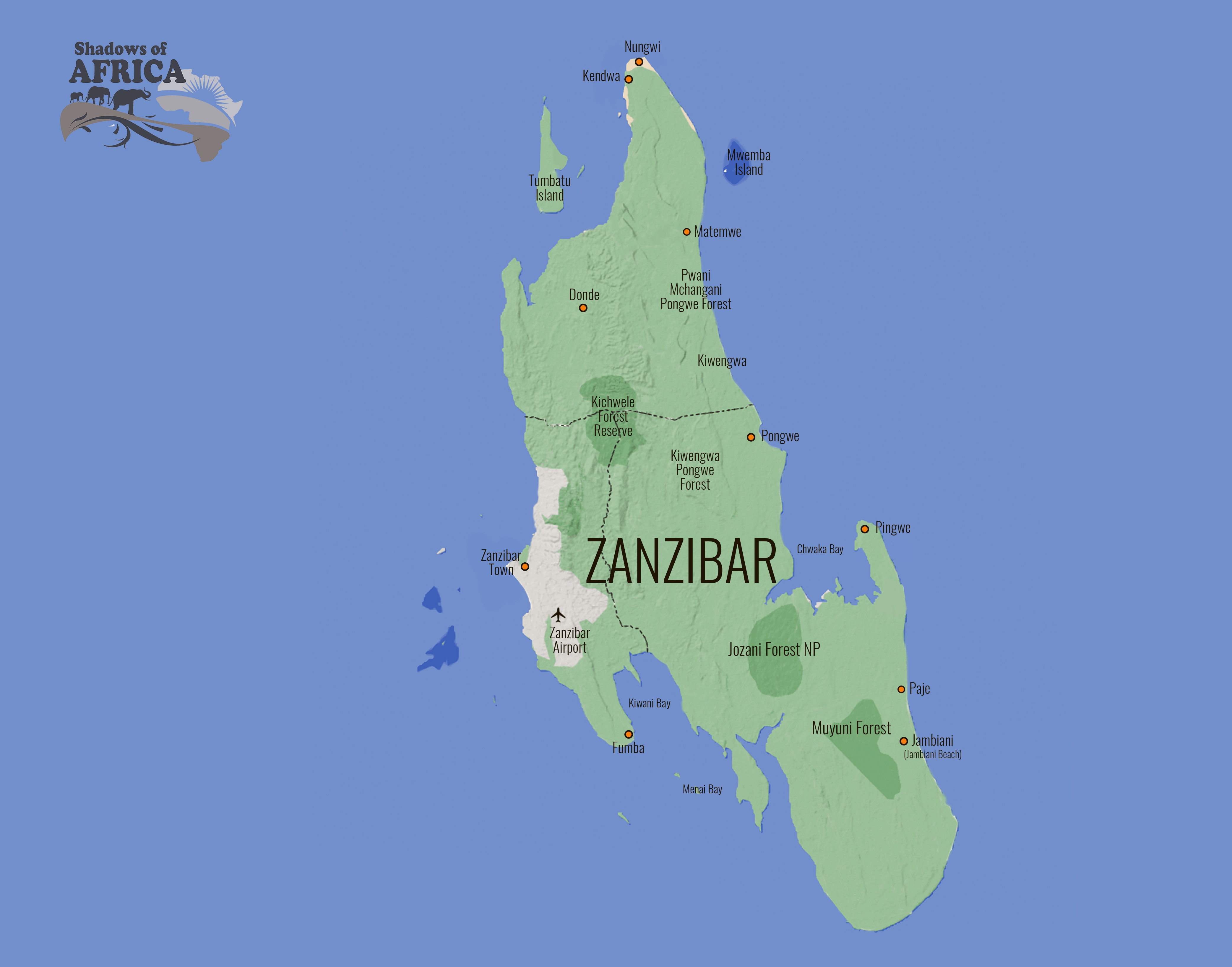 Zamunda Landkarte Zamunda Landkarte Jungle Maps Map Of Zamunda Game